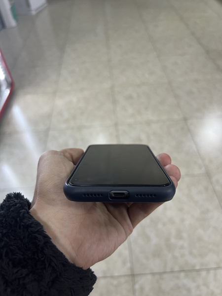Iphone 11 128gb