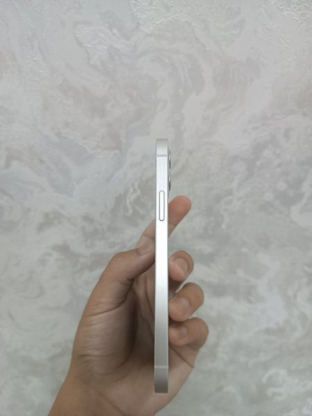 iPhone 12, 128gb 80% yomkost