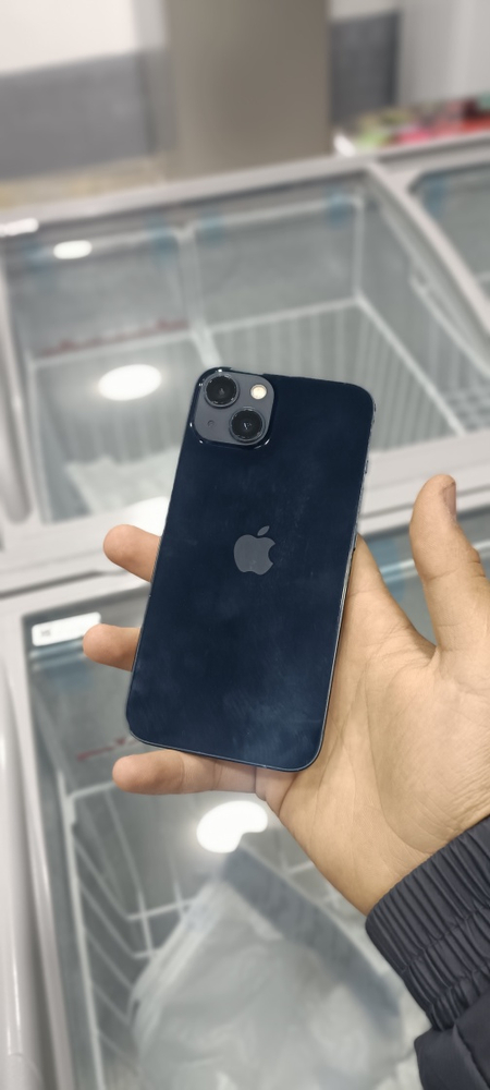 Apple Iphone__13