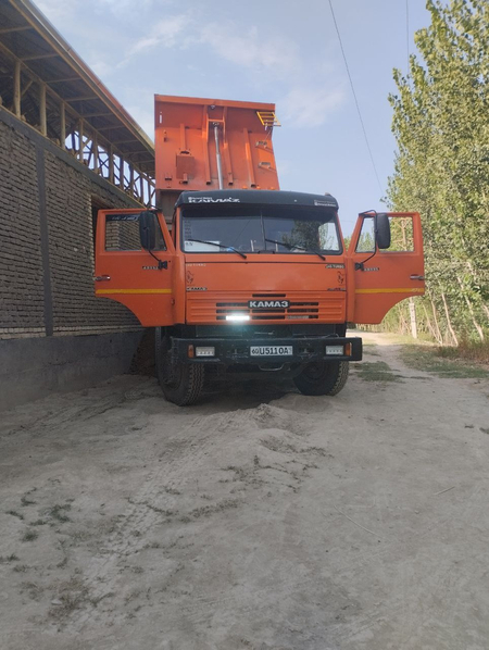 Йевро каммаз2 колгани телда гаплашамиз