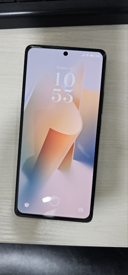 Redmi note 13 pro sotiladi !