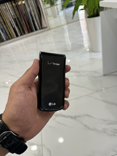 Lg exlat vn360  perfectum