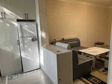 Сдаётся Евро Квартира ТТЗ-1 Лакоматив стадион 3-комнатная 400$