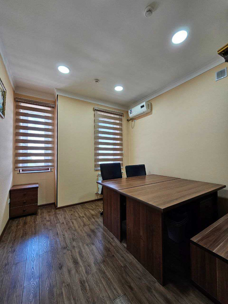 Продается таунхаус 6 комнат 2 уровня 230м²
