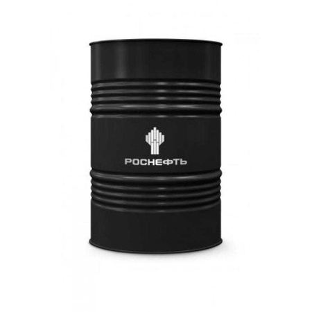 Rosneft Maximum 10W-40 SG/CD Моторное масло на полусинтетический бочка