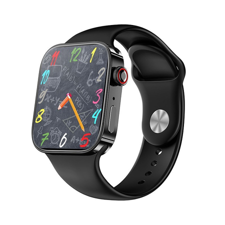 i14 Pro Smart watch