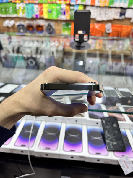 Iphone 13 Pro Max muddatli toʻlov va naqdga / Айфон 13 Про макс рассро