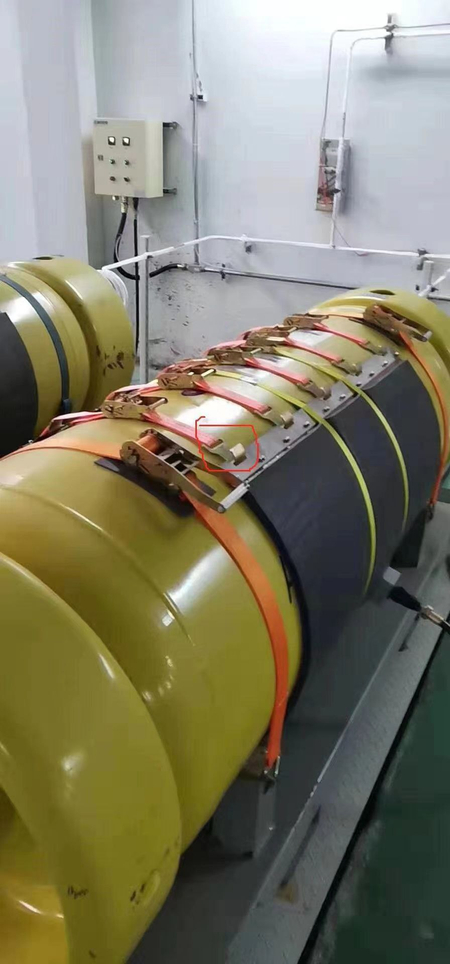 Саморегулирующийся утепляющие кабеля по Узбекистану оптом и в розницу