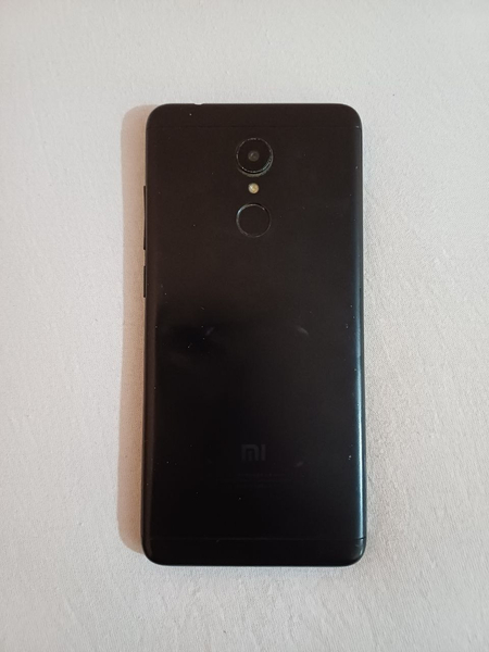 Redmi 5 Global 3/32 GB