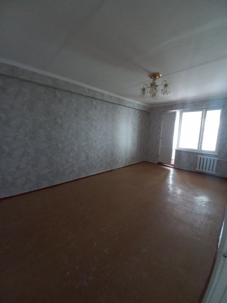 ПРОДАМ СРОЧНО 2- Х комнатную квартиру