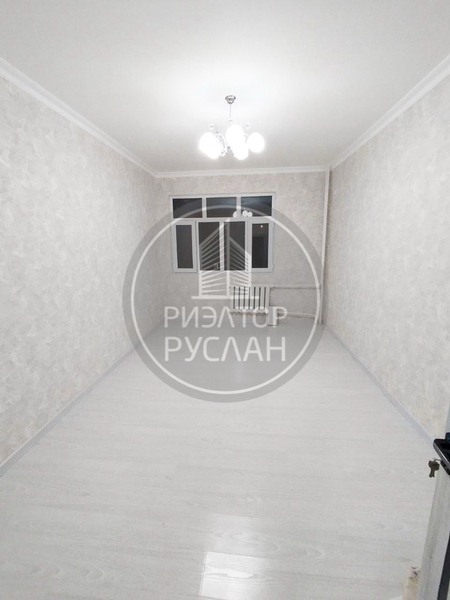 3/4/5 Буюк Ипак Йули 67м2 Максим Горький Туркво