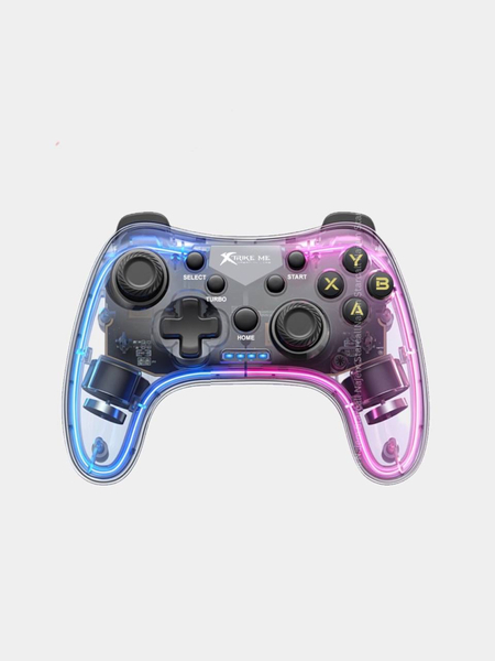Геймпад Bluetooth для Android/IOS/ПК/PS3/PS4 Доставка есть!