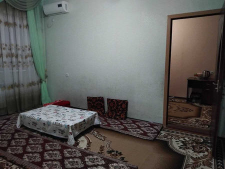 срочно продаётся 2х квартира
