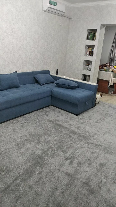 URGAZ SAG Kavralan orginal mahsulot bizda!