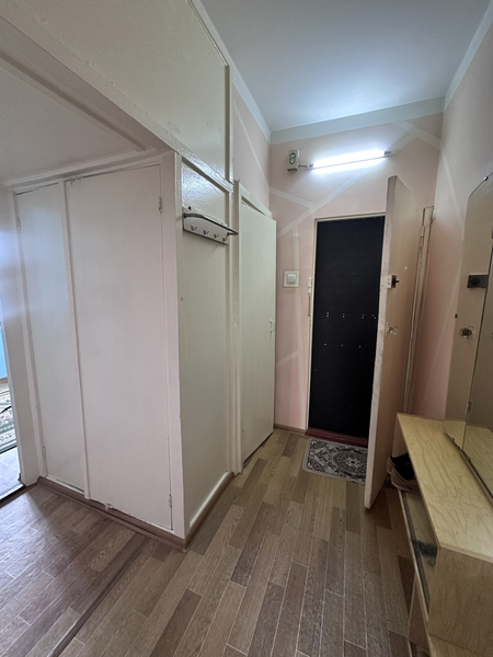 Спутник 15, 1/4/5