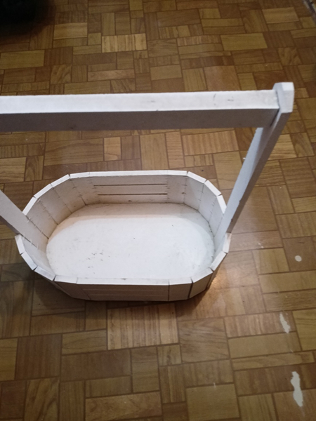 Ёлочные игрушки комплектами