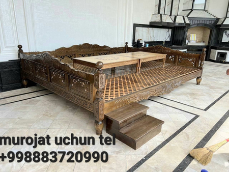Kravat tapchan surilar