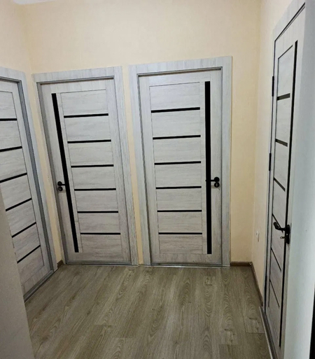 Mdf Eshiklari Xay tek