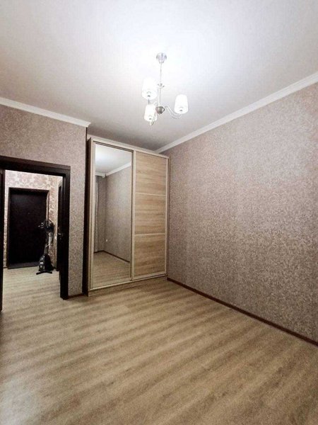 V4254 2/5/5 ЖК Мироншох Golden House 51м2 Средний ремонт