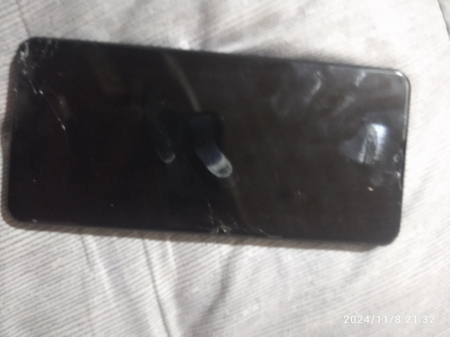 M 12 samsung srocha sotiladipull kerak