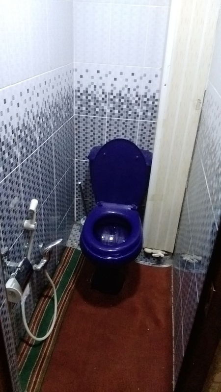 4 honali dom ijaraga beriladi