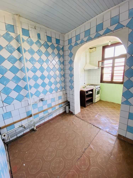 3-хона/70 кв. Чорсу, Сузук-Ота масжиди, ИПОТЕКА: Бор
