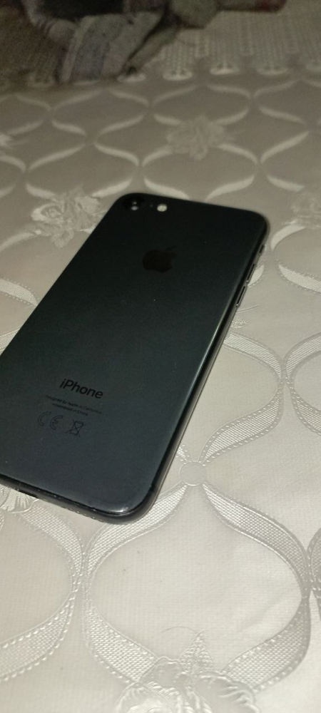 Iphone 8 64 ideal holat