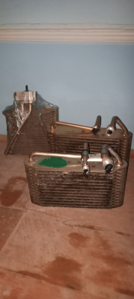 Kadisaner ehtiyot qismlari holat zoʻr  nekisy 1 nekisy 2 nekisy 3 bor