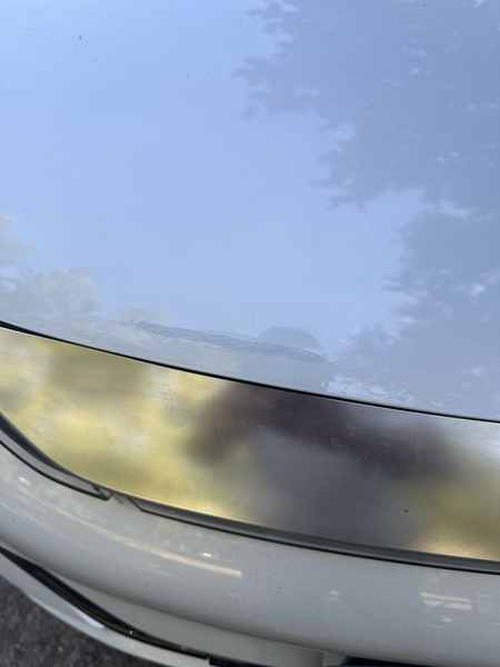 Byd Yuan Plus 2022