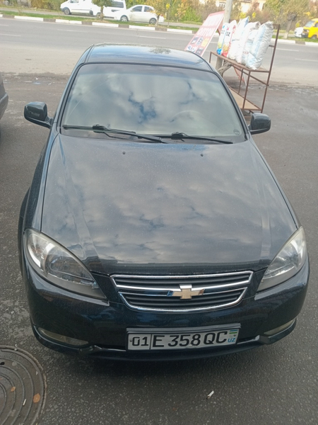 Rent car procat avto