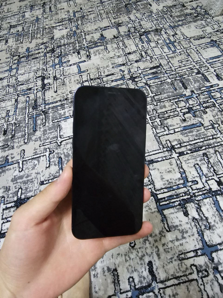 Iphone 12 128gb
