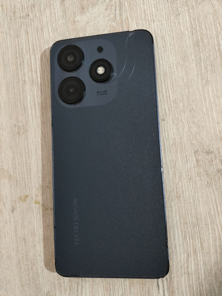 Tecno Spark 10 Pro 256gb