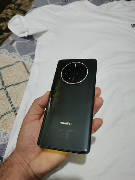 Huawei mate 50 pro full kamplekt