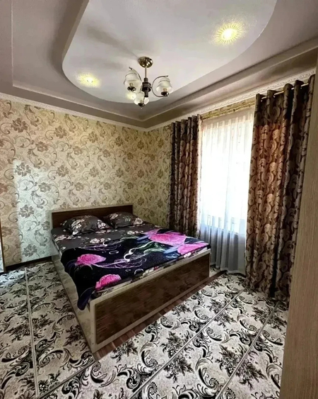 Dacha oila uchun 777