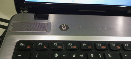 Lenova arzonga notebook ssd/6 aperatifka