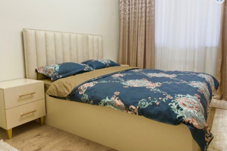 Алфраганус, Мирободский  2× ком Продаю