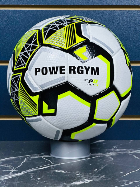 ORIGINAL FUTBOL to'plari sotiladi
