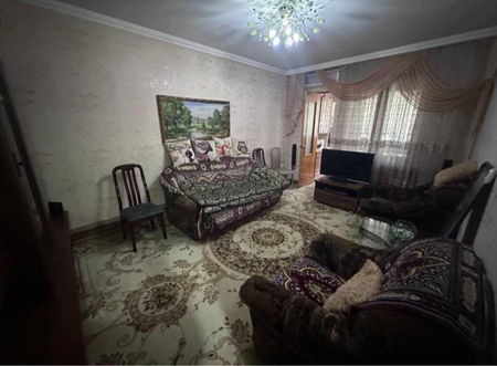 * 77серия Чиланзар-1 2в3/2/4 Разделка. Продается квартира