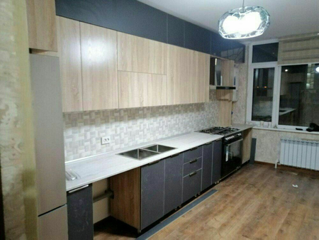 Ошхона мебельлари