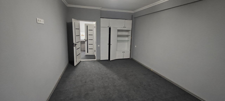 Продается своя квартира