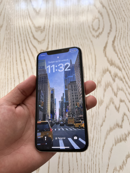 Iphone x 256gb face id true tone лари ишлиди