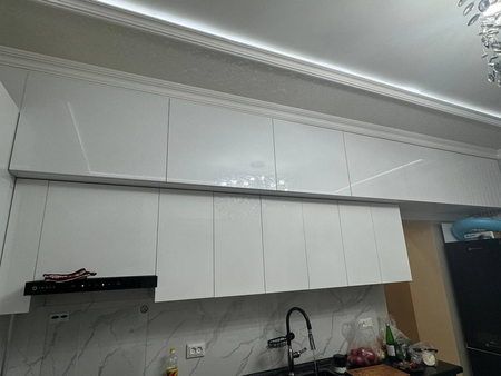 Kunlik arenda. 600.000so‘m