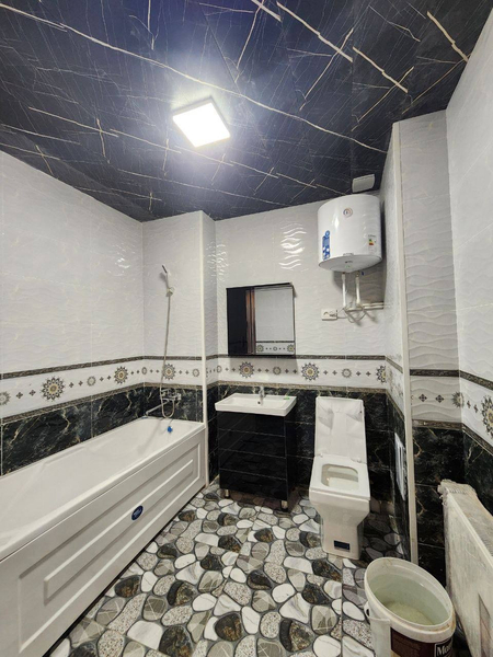 2-xonali kvartira sotiladi. 37000$