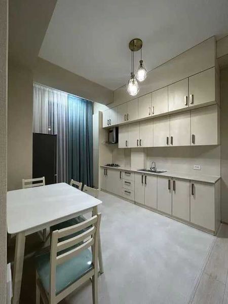 Продается квартира в ЖК Tiara Residence