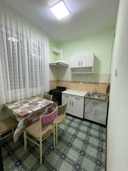 Сдам свою 2 комнатную