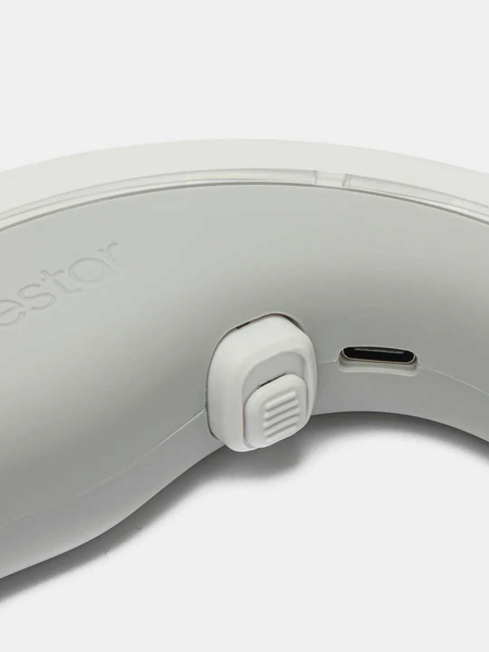 Поводок для собак Xiaomi Moestar Ufo Retractable Leash 2 Plus