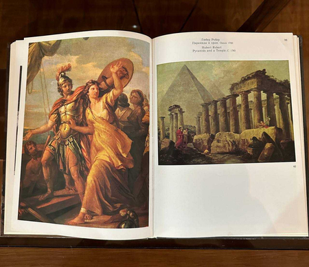 Продам сувенирные книги оптом
