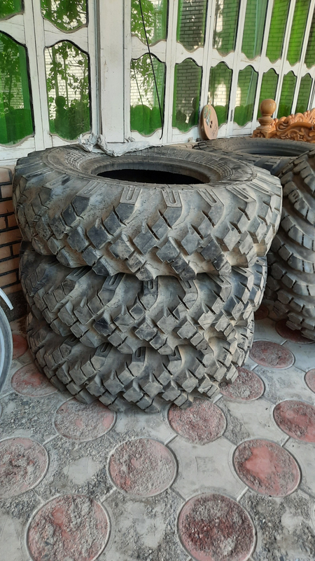 Газз66.    Зил 31