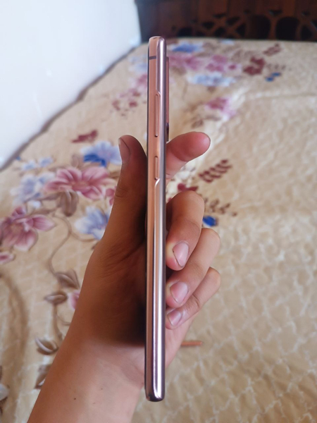 Samsung note 20 5G