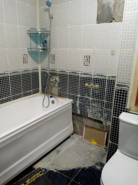 Куйлик 1 .1 хонали ,40 квадрат,1 чи этаж.2 га 3 балкон.38.000$